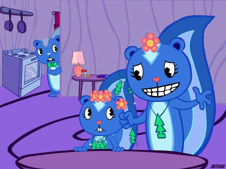 Here's a couple more random pics I found. (Most from Porygon2z on ...