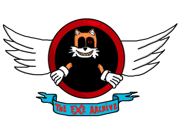 Discuss Everything About CONTINUED: The EXE Archives Wiki | Fandom
