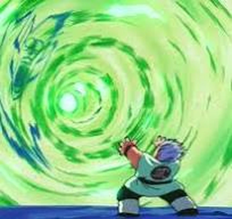 (Mastered Ultra Instinct) The Dragon Ball Super Goku Experience | Fandom