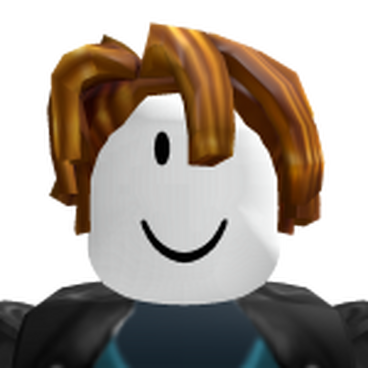 Discuss Everything About Roblox Creepypasta Wiki | Fandom