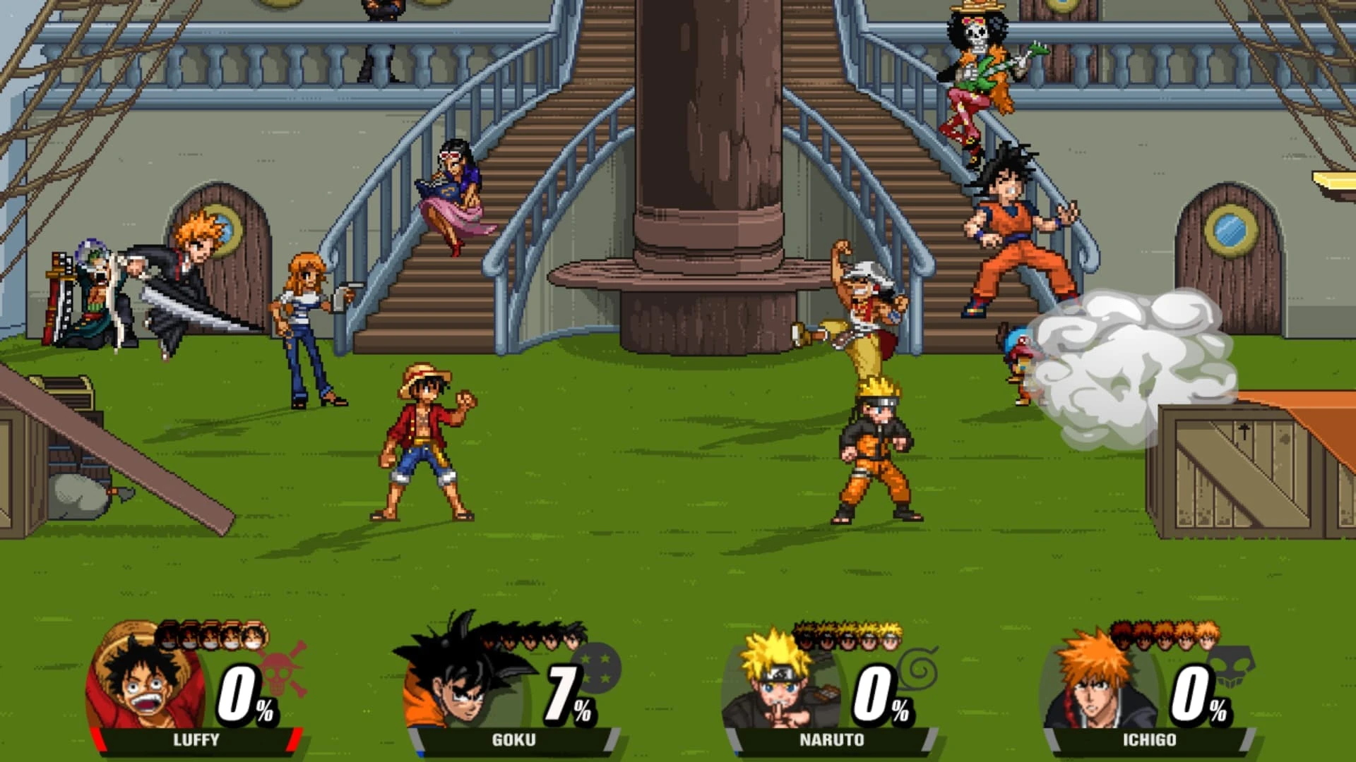 Dude I Love ABA | Fandom