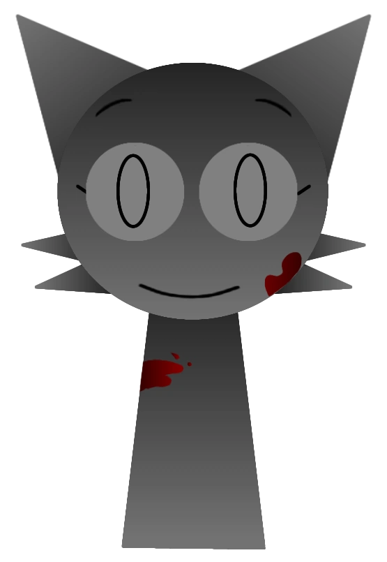 Ok here is crazy meow meow from memory | Fandom