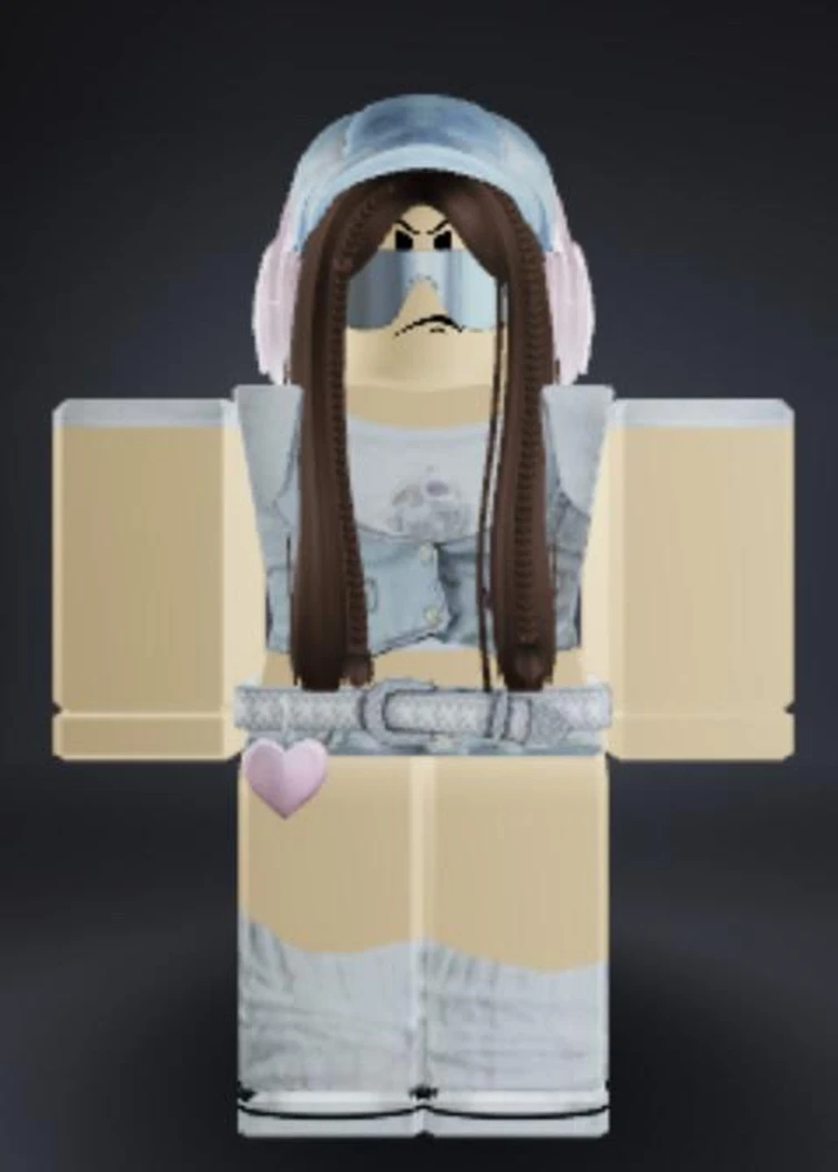 Aster and Emaline! | Fandom