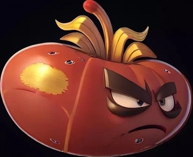 Discuss Everything About Plants vs. Zombies Wiki | Fandom