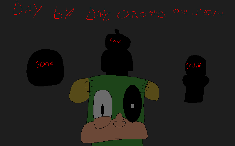 Looking for voice actors | Fandom