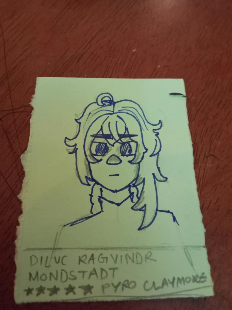 Happy birthday, Rat (Juice)!! | Fandom