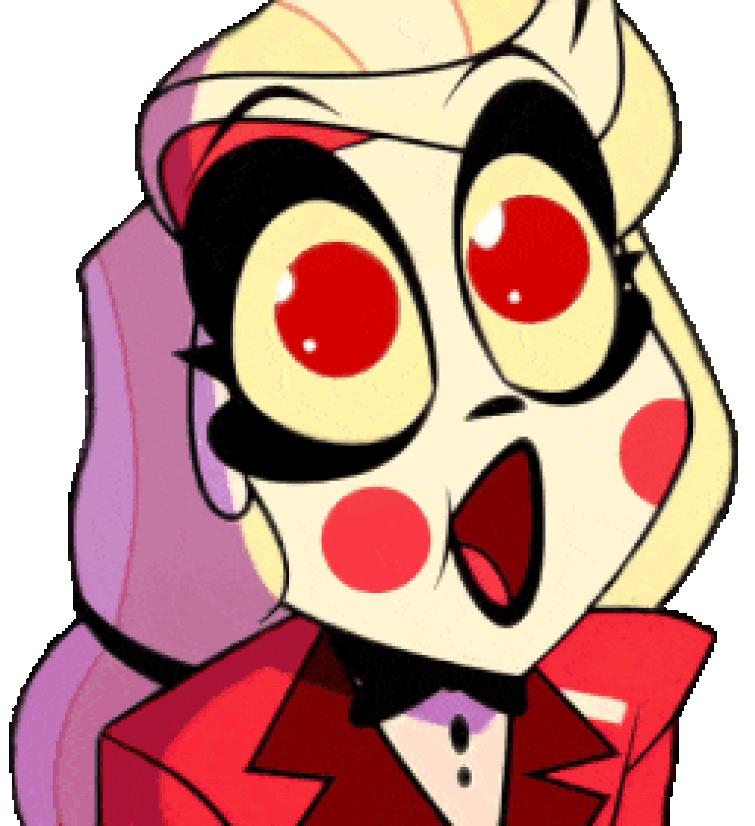 vaggie thingy | Fandom