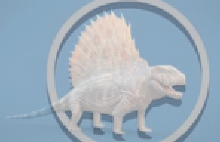 Synapsid and Therapsid Icons Found in Game Files | Fandom