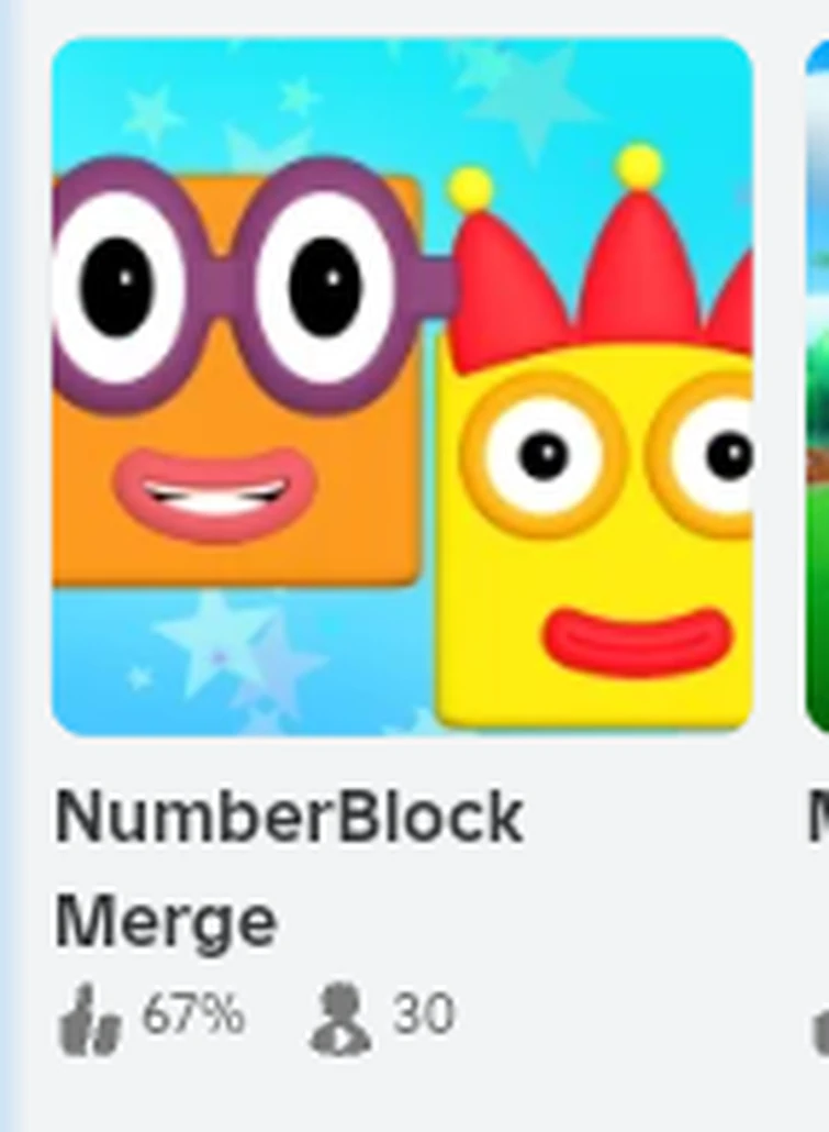 IDK what to put here actually | Fandom