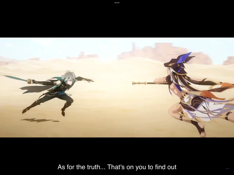 Sumeru char weapons confirmed | Fandom