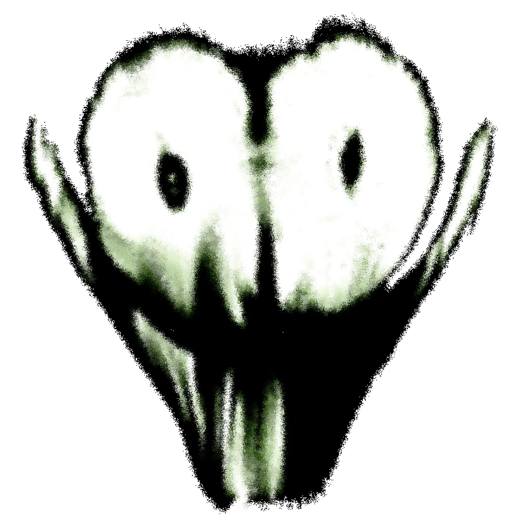 A-35 remake | Fandom