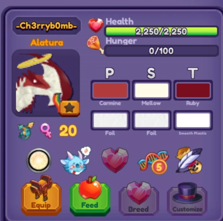 Looking at offers for a fake chem ala! | Fandom