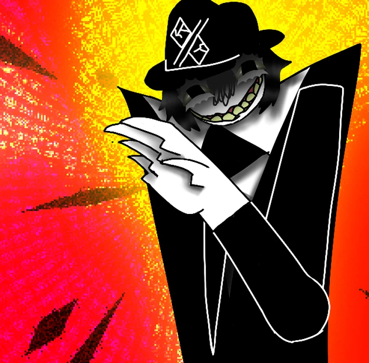 Discuss Everything About Incredibox Wiki | Fandom