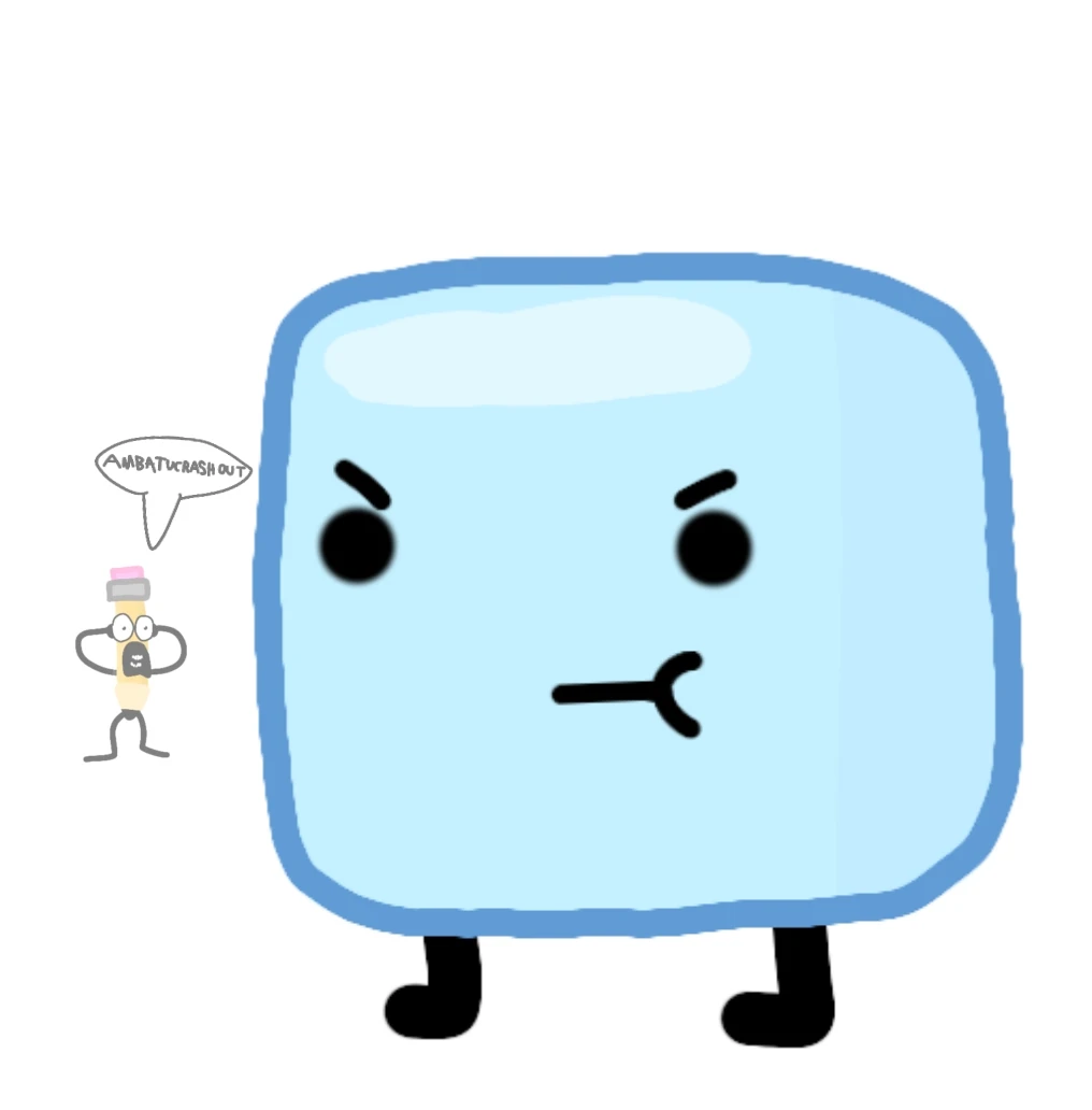 Beefy is dead | Fandom