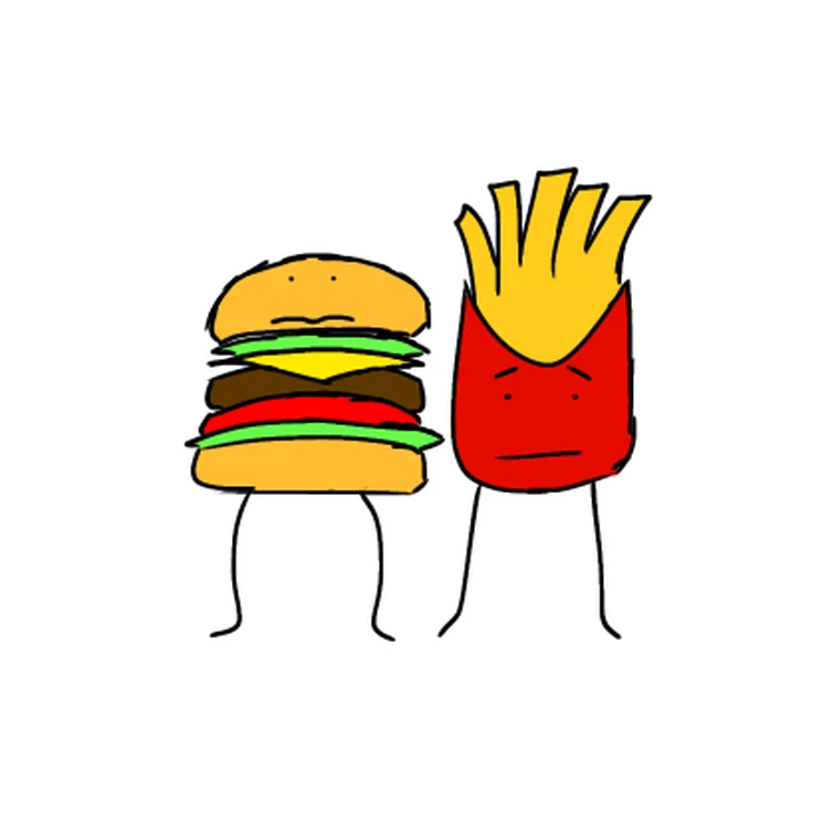 did i start a trend | Fandom