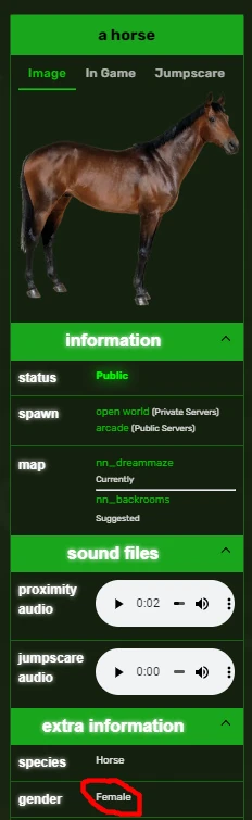 can someone confirm this | Fandom