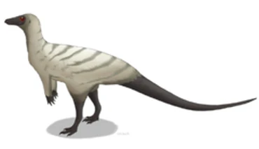 Discuss Everything About Dinopedia | Fandom