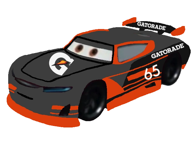 Austin Axler | Fandom