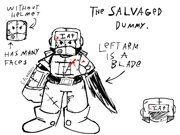 Discuss Everything About Roblox Item Asylum Wiki | Fandom