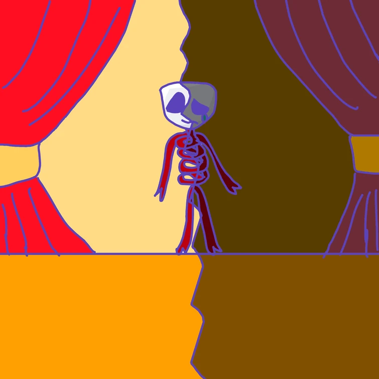 Discuss Everything About The Amazing Digital Circus Wiki | Fandom