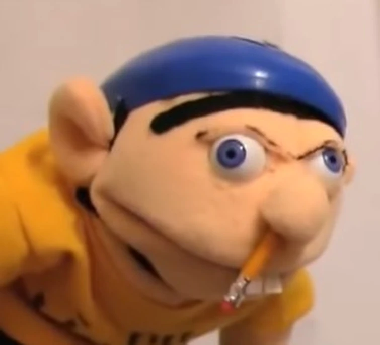 I noticed something | Fandom