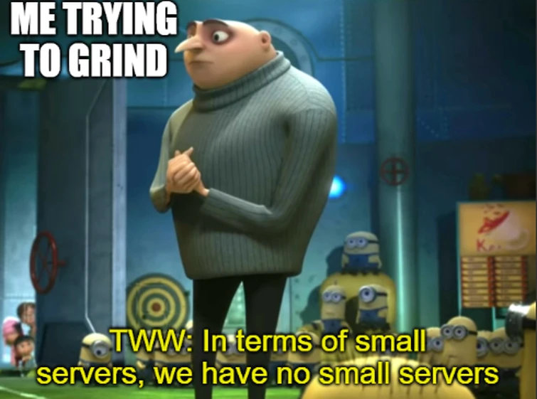 Daily Dose of Memes #252 + #253 | Fandom