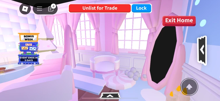 Discuss Everything About Adopt Me! Wiki | Fandom