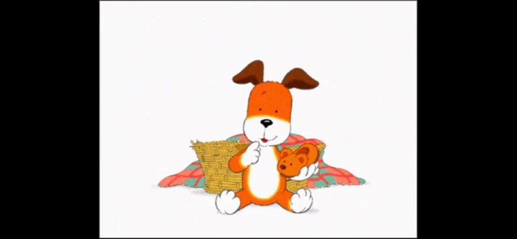 Discuss Everything About Kipper the Dog Wiki | Fandom