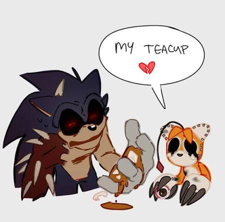 Cream mains rise | Fandom