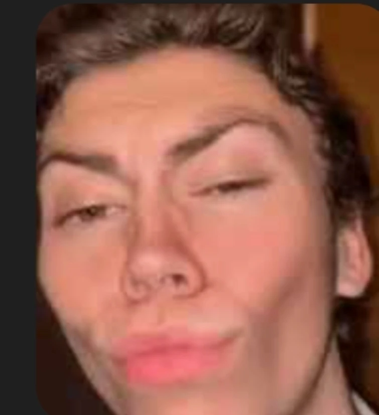 Pfp contest for 2025 | Fandom