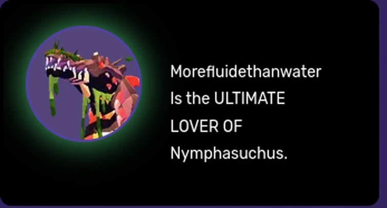 Editing Profiles | Fandom