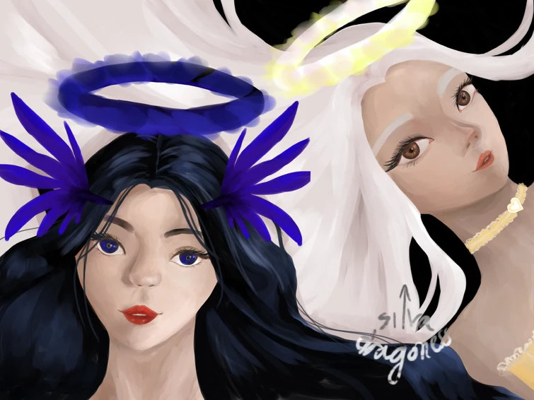 Discuss Everything About Royale High Wiki | Fandom