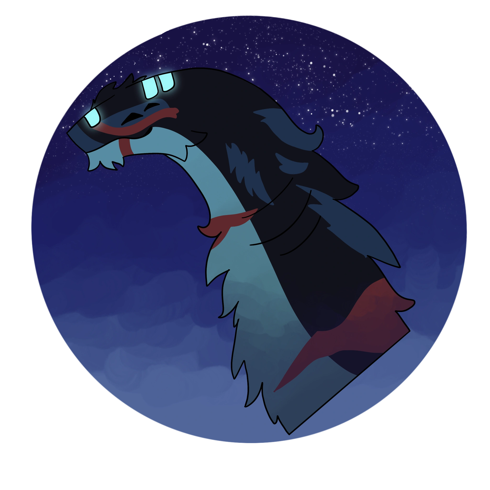 CoS creature commissions | Fandom