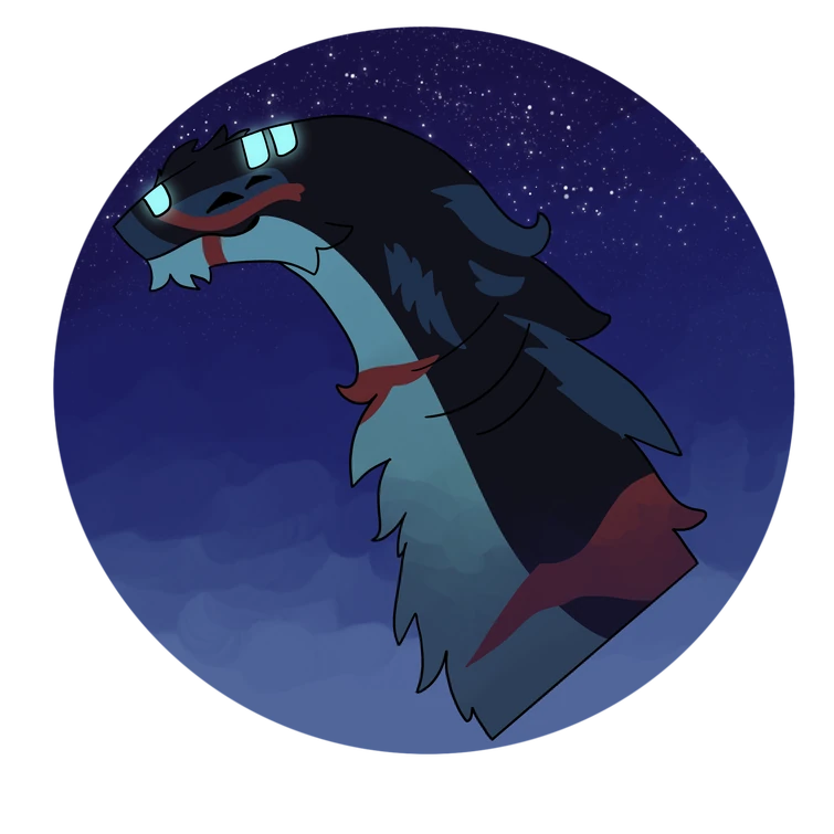 CoS creature commissions | Fandom