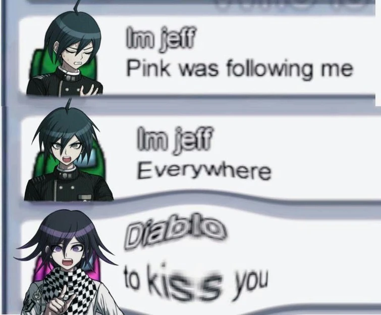 happy pride month lol | Fandom