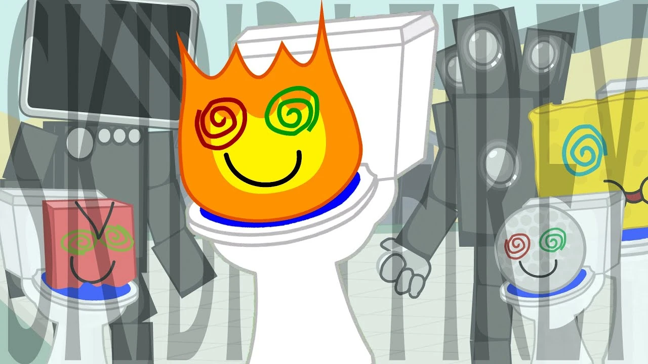 "yo buddy what's 4 + 4??" | Fandom