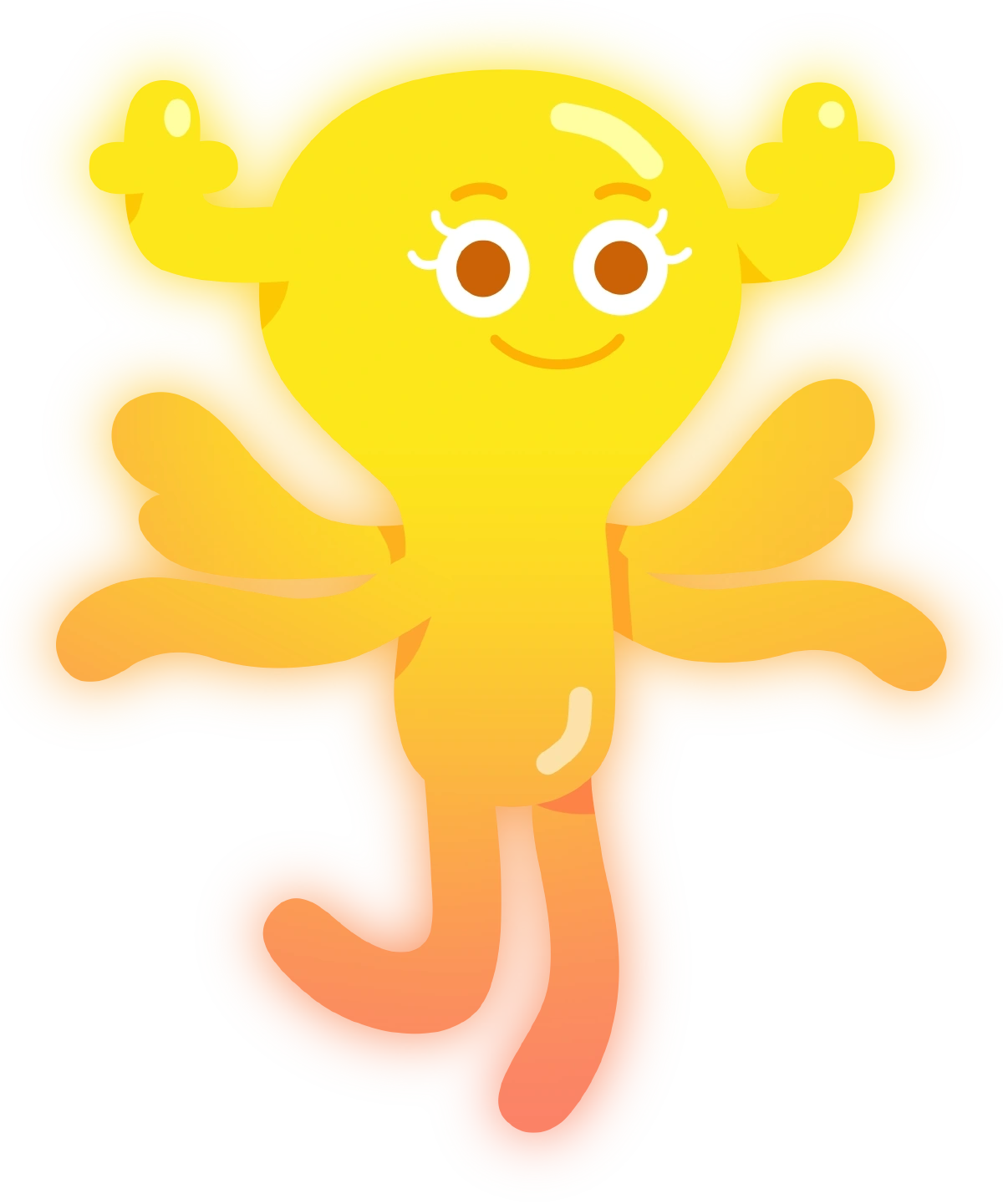Should The Amazing World of Gumball be on the disallowed pages? | Fandom