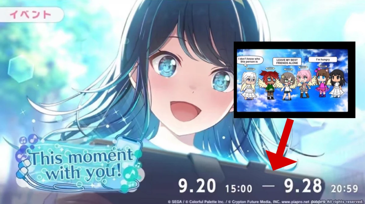 omfg i forgot | Fandom