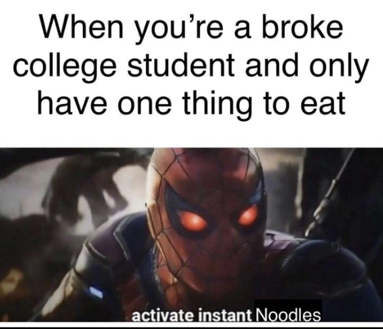 Marvel memes | Fandom