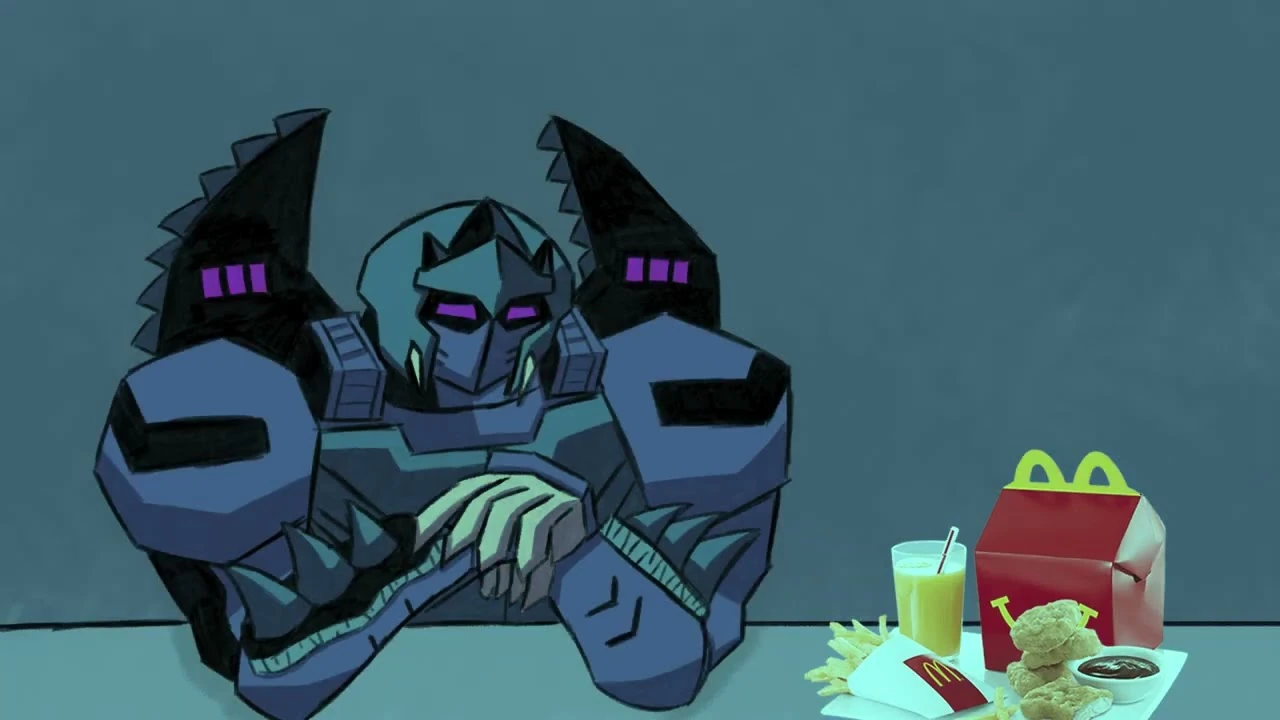 Skold Animation | Fandom