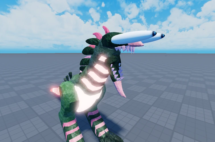 hellion on a chair | Fandom