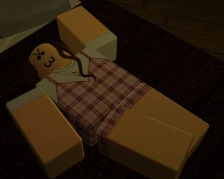 sleep | Fandom