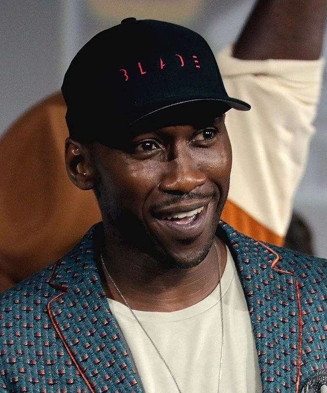Blade isn’t moving forward because its story doesn’t fit into the ...