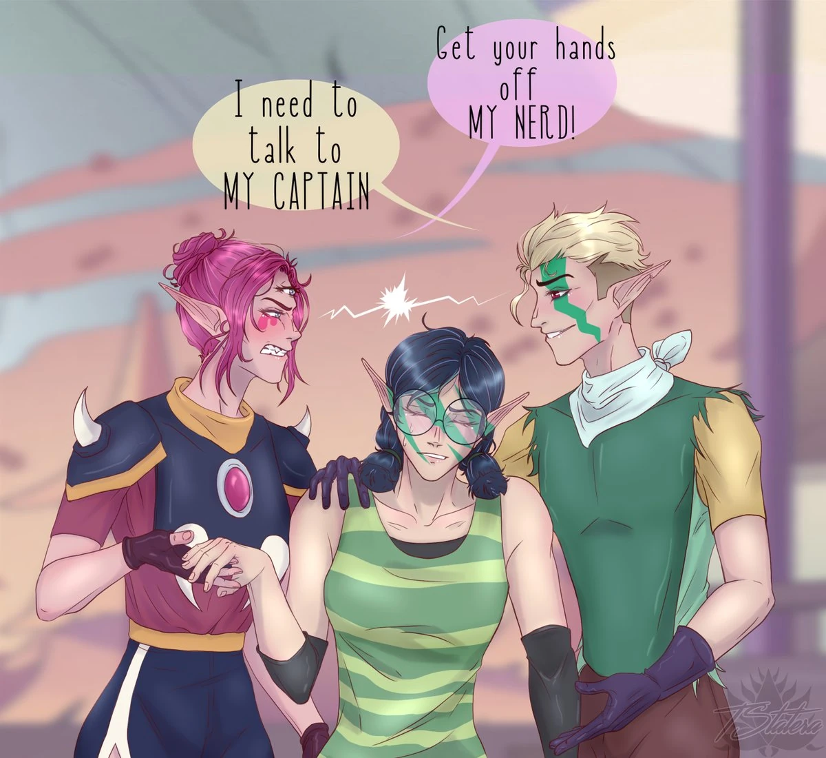 LOL LOVE THIS 🤣 | Fandom