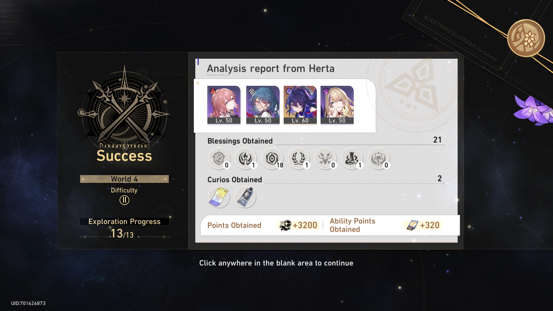 Slowly gathering first hand experience for a path tier list | Fandom