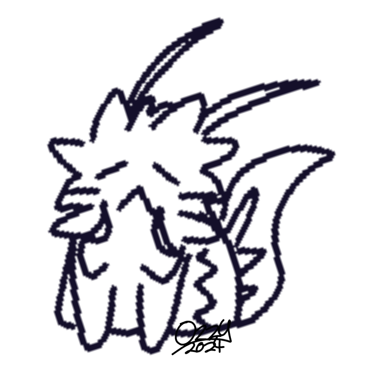 Discuss Everything About Creatures of Sonaria Wiki | Fandom