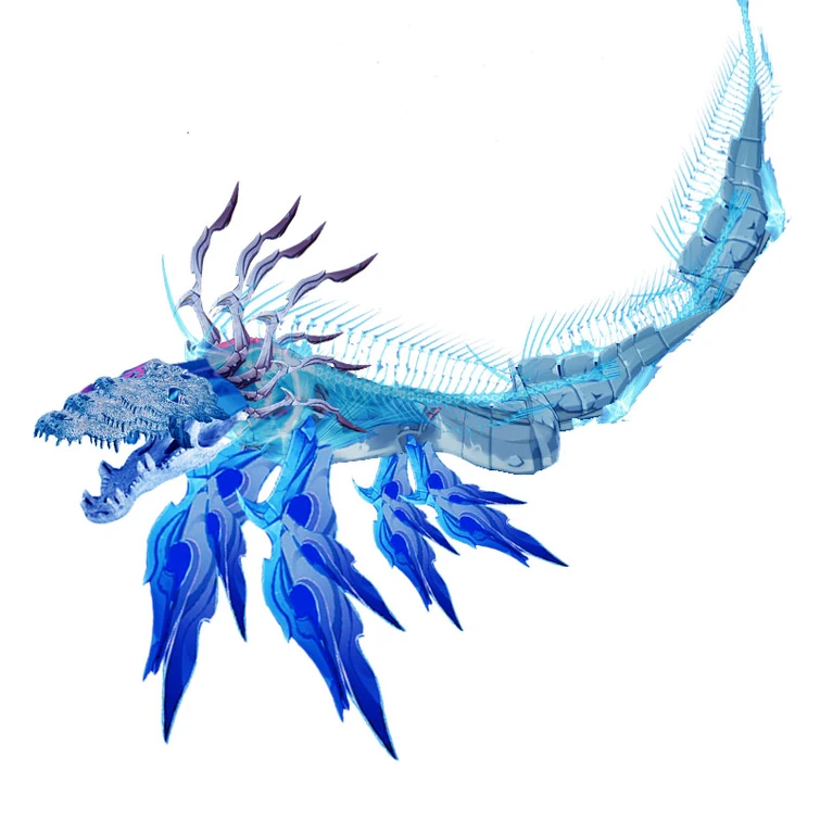 Discuss Everything About Genshin Impact Wiki | Fandom