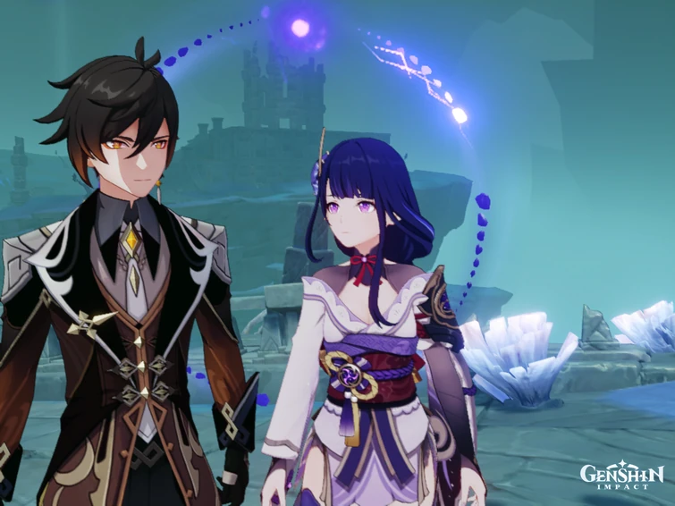 Discuss Everything About Shipping Wiki | Fandom