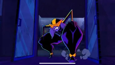 Favorite villain in Moon Girl and Devil Dinosaur? | Fandom