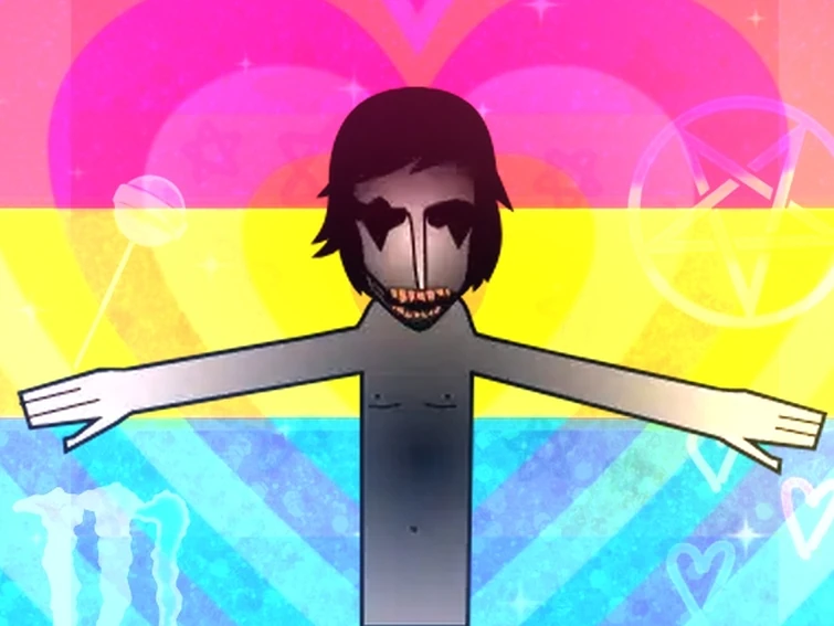 𝕂𝕖𝕤𝕙𝕚𝕟 | Fandom